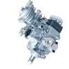 China Diesel Fuel Injection Ve Pump 0460424165 Ve4/12f1150L782 for Iv-eco FIAT 8045.25.280 for sale