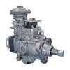 China Distributor Fuel Injection Pump 0460424210 Ve4/12f1300r630-3 for VW 2000 Worker 00-05 for sale