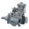 China Distributor Fuel Injection Pump 0460424210 Ve4/12f1300r630-3 for VW 2000 Worker 00-05 for sale