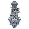 China Distributor Fuel Injection Pump 0460424210 Ve4/12f1300r630-3 for VW 2000 Worker 00-05 for sale