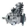 China Diesel Fuel Injection Ve Pump 0460426292 Ve6/12f1150r819 500326169 for Iv-eco-FIAT for sale