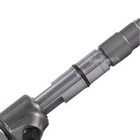 China 0445110420 Diesel Common Rail Fuel Injector 372A-1112011 for Iv-eco Chery Engine for sale