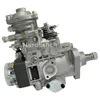 China Diesel Engine Fuel Injector Ve Pump 0460426273 Ve6/12f1200r738 51111037535 for Vo-lvo Kamd42p-a Marine for sale