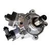 China 0445010647 0445010654 0445010656 0445010674 0445010694 0445010695 Cp4 High Performance Fuel Pump 059130755bl for Audi Q7 for sale