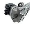 China Unit Pump 0414799010 0414799011 Fuel Injection Pump 0986445007 0986445056 F00e200405 F00e200406 for Mtu R0050706201 Fuel Pump for sale