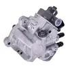 China 0445010656 High Pressure New Diesel Fuel Injection Pump Vp4 059130755al Common Rail Pump for Q7 3.0 Tdi for sale