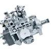 China Ve4 High Pressure Diesel Fuel Injection Pump 0460414169 99472102 99472101ve4 11f1250L773 for Iv-eco for sale