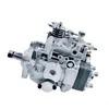 China Ve4 High Pressure Diesel Fuel Injection Pump 0460414169 99472102 99472101ve4 11f1250L773 for Iv-eco for sale