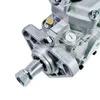 China Ve4 High Pressure Diesel Fuel Injection Pump 0460414169 99472102 99472101ve4 11f1250L773 for Iv-eco for sale