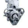 China Ve4 High Pressure Diesel Fuel Injection Pump 0460414169 99472102 99472101ve4 11f1250L773 for Iv-eco for sale