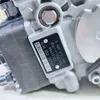 China Ve4 High Pressure Diesel Fuel Injection Pump 0460414169 99472102 99472101ve4 11f1250L773 for Iv-eco for sale