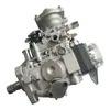 China Fuel Injection Ve Pump Ve4/12f1000L2024 0460424413 504134866 Nef 4tc Engine for sale