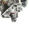 China Fuel Injection Ve Pump Ve4/12f1000L2024 0460424413 504134866 Nef 4tc Engine for sale