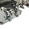 China Fuel Injection Ve Pump Ve4/12f1000L2024 0460424413 504134866 Nef 4tc Engine for sale