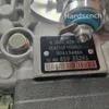 China Fuel Injection Ve Pump Ve4/12f1000L2024 0460424413 504134866 Nef 4tc Engine for sale