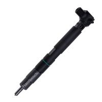 China 28308779 Diesel Common Rail Fuel Injector A6510703287 for Mercedes-Benz Engine for sale