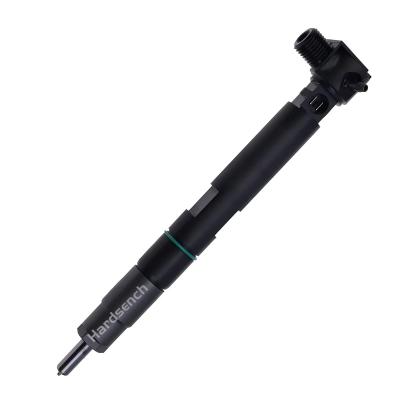 China 28308779 Diesel Common Rail Fuel Injector A6510703287 for Mercedes-Benz Engine for sale