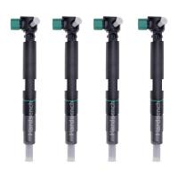 China 28308779 Diesel Common Rail Fuel Injector A6510703287 for Mercedes-Benz Engine for sale