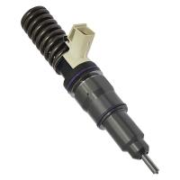 China Fuel Injector Assy 85000105 Bebe4c02001 Bebe4c14001 Bebe4c03001 Bebe4c03101 Common Rail Injector for Vo-lvo 9L Truck for sale