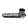 China 0414799013 0414799028 0986445114 0986445018 Diesel Unit Pump for Mercedes-Benz A0280749202 A0280743202 5236450 for sale