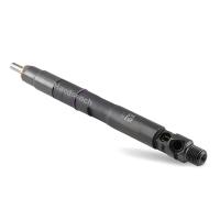China New Diesel Common Rail Fuel Injector 28270450 320-06828 for Jcb Excavator for sale