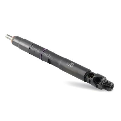 China New Diesel Common Rail Fuel Injector 28270450 320-06828 for Jcb Excavator for sale