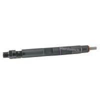 China New Diesel Common Rail Fuel Injector 28270450 320-06828 for Jcb Excavator for sale
