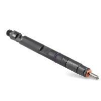 China New Diesel Common Rail Fuel Injector 28270450 320-06828 for Jcb Excavator for sale
