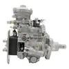 China 0460424269 Ve Fuel Injection Pump Ve4/12f1150L934 for Nef-4tc 74kw for sale