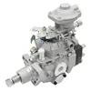 China 0460424269 Ve Fuel Injection Pump Ve4/12f1150L934 for Nef-4tc 74kw for sale