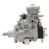 China 0460424269 Ve Fuel Injection Pump Ve4/12f1150L934 for Nef-4tc 74kw for sale