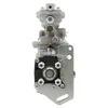 China 0460424269 Ve Fuel Injection Pump Ve4/12f1150L934 for Nef-4tc 74kw for sale