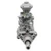 China 0460424269 Ve Fuel Injection Pump Ve4/12f1150L934 for Nef-4tc 74kw for sale