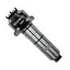 China Diesel Unit Pump 0414799051 A0290742002 Common Rail Injection Pump for Mercedes-Benz for sale