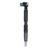 China A6510702887 28348370 Fuel Injector for Mercedes Benz W906 W204 W212 W207 for sale