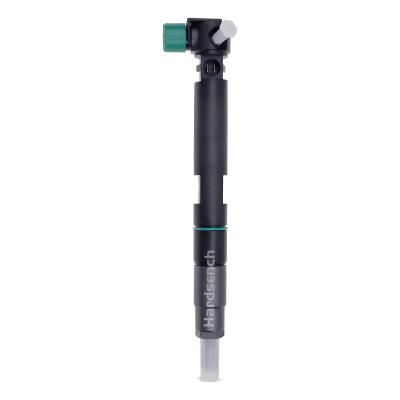 China A6510702887 28348370 Fuel Injector for Mercedes Benz W906 W204 W212 W207 for sale