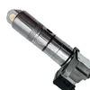 China High Pressure Diesel Fuel Injection Unit Pump 0414799023 0414799037 0986445015 0986445115 for Mtu Engine for sale
