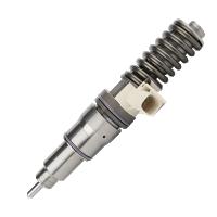 China 20708597 Common Rail Fuel Injector Bebe4d35001 Bebe4d04001 for Vo-lvo MD11euro3 for sale