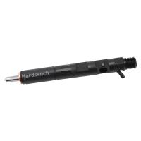 China 166003978r Ejbr02101z Ejbr04101d New Enqine Diesel Fuel Injector for Re-nault 28232242 for sale