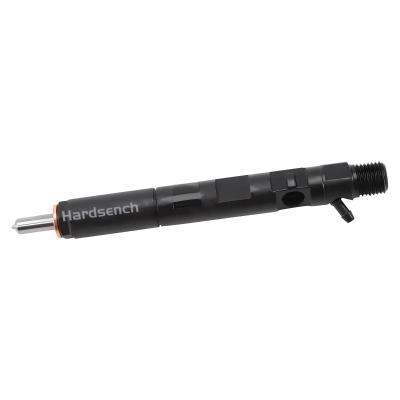 China 166003978r Ejbr02101z Ejbr04101d New Enqine Diesel Fuel Injector for Re-nault 28232242 for sale