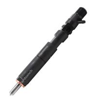 China 166003978r Ejbr02101z Ejbr04101d New Enqine Diesel Fuel Injector for Re-nault 28232242 for sale