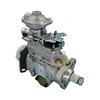 China Fuel Injection Ve 0460424471 Ve4/12f1250r2068 504374952 for F5c Tierii for sale