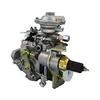 China Fuel Injection Ve 0460424471 Ve4/12f1250r2068 504374952 for F5c Tierii for sale
