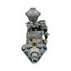 China Fuel Injection Ve 0460424471 Ve4/12f1250r2068 504374952 for F5c Tierii for sale