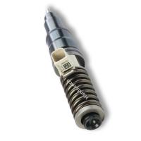 China Fuel Injector 20544186 Bebe4c04001 Bebe4c04101 Common Rail Injector for Vo-lvo 16 Litre Truck for sale