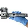 China Diesel Unit Pump 0414799014 0414799029 0414799044 0986445019 for Mercedes Benz for sale