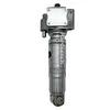 China Diesel Unit Pump 0414799014 0414799029 0414799044 0986445019 for Mercedes Benz for sale