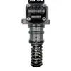 China Fuel Unit Pump 414755008 0986445013 1435558 Common Rail Injection Pump for sale