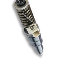 China Common Rail Injector 21644598 Bebe4d35002 Fuel Injector Assy for Vo-lvo 11LTR Euro3 for sale