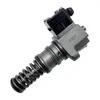 China Fuel Unit Pump 0414755003 0414755002 0986445001 for PLD1b100 for sale